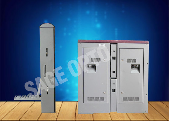 Ultra Thin P4 Pitch Stadium LED Display / LED Perimeter Advertising