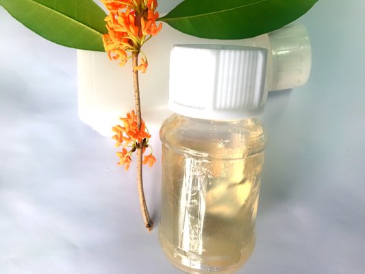 Cypermethrin  10% EC