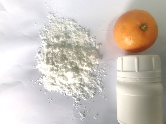 Buprofezin  25% WP