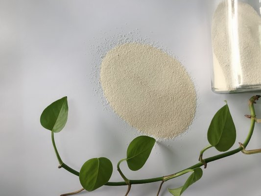 Sc de Hexaconazole 30%