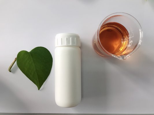 Indoxacarb  15% / 30% SC