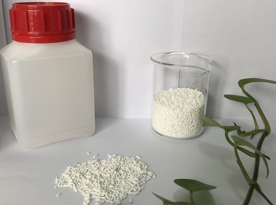 GT de Dimethomorph 50%
