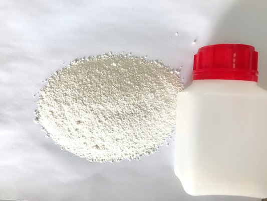 Comité technique d'Epoxiconazole 96%