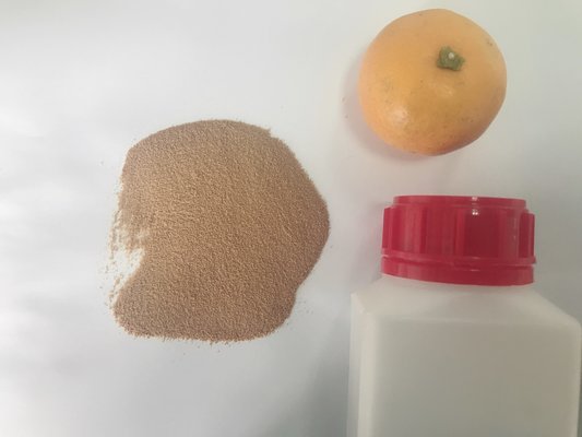 Tricyclazole 75% wp