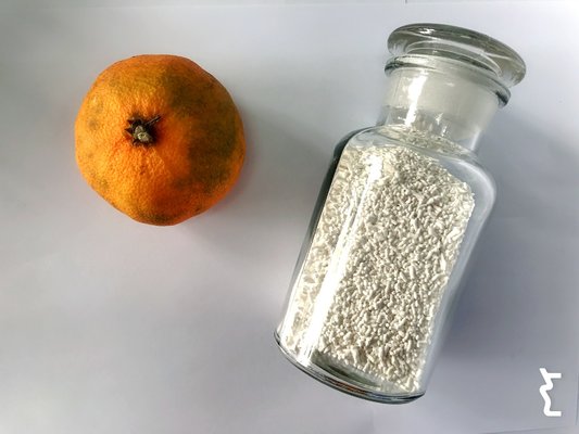 GT d'Azoxystrobin 50%