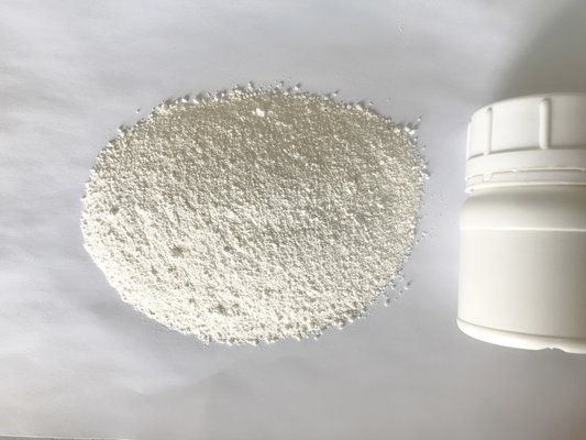 Diniconazole  12.5%  WP