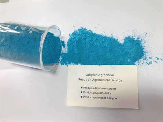 Acetamiprid   25G/L EC