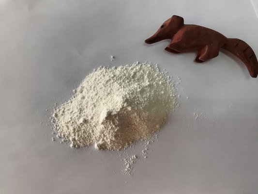 Paclobutrazol 15% wp