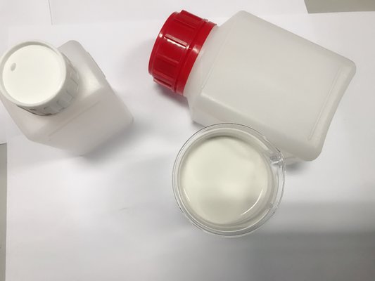 Sc de Paclobutrazol 20%