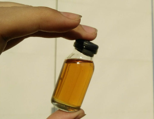 2.4-D 2 4-Dichlorophenoxyacetic comité technique de l'acide 98%
