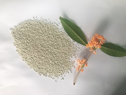 Nicosulfuron   75% WJ