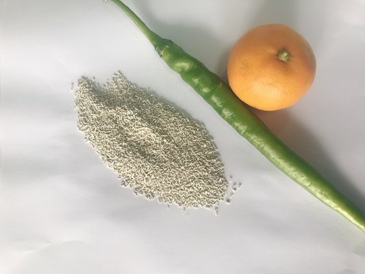Fipronil 50% wp