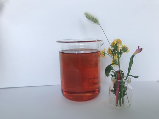 L'EC du triéthylène 480G/L