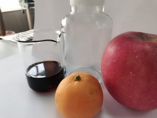 L'EC de Propisochlor 50%