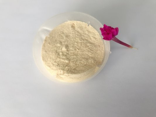Trifluralin  97% TC