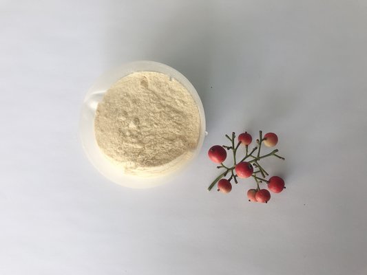 Trifluralin  97% TC