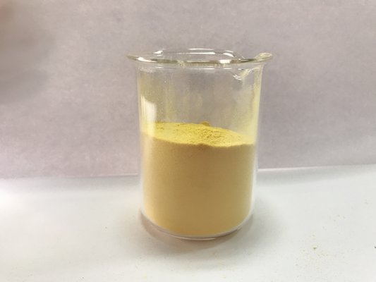 Fluazinam 99%TC