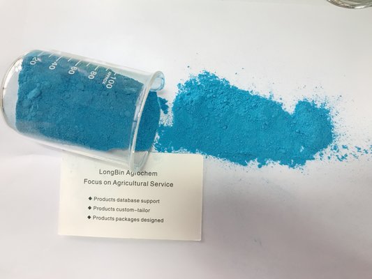 Imidacloprid 75% WDG