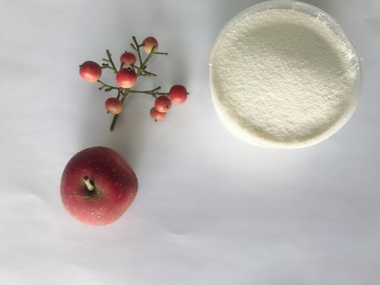 Comité technique d'Abamectin 95 %