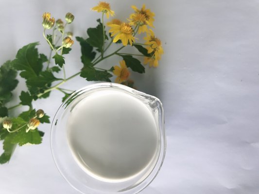 L'EC 1,8% d'Abamectin