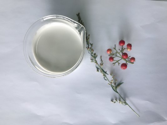 L'EC 1,8% d'Abamectin