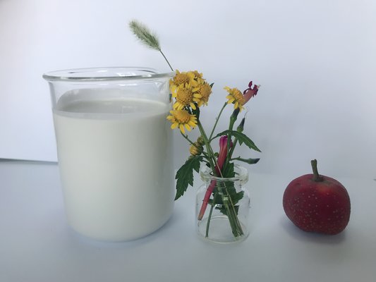 L'EC d'Isoprocarb 20%