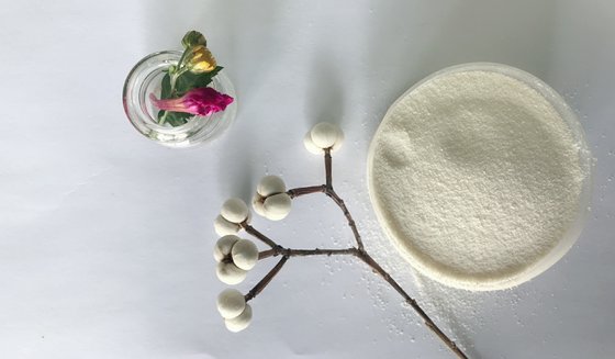 Comité technique d'Isoprocarb 95%