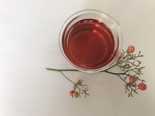 L'EC de Clethodim 35%