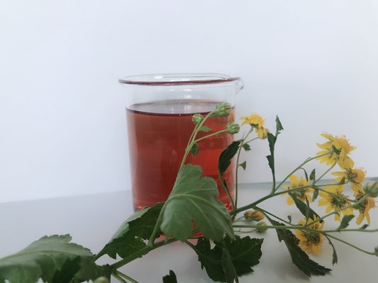 L'EC de Clethodim 35%