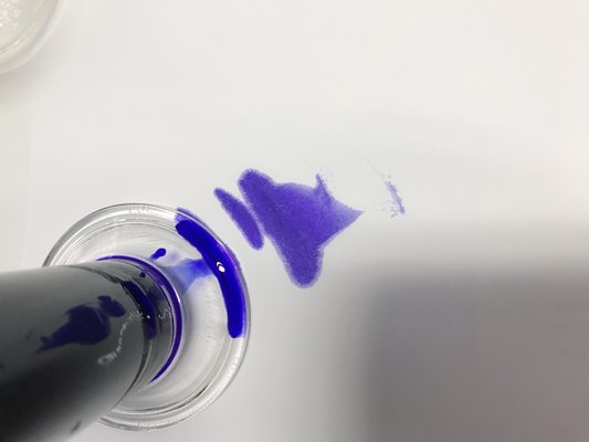 Propisochlor  90% TC