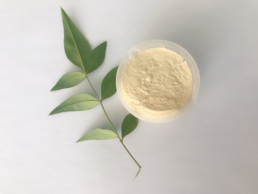 Hexaconazole 70% WDG