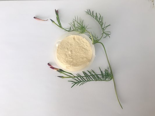 Hexaconazole 70% WDG