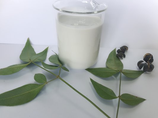 Tebuconazole 430 G/LSC