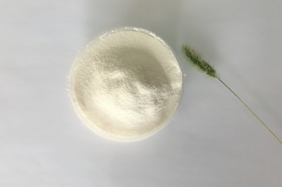 Paclobutrazol  95% TC