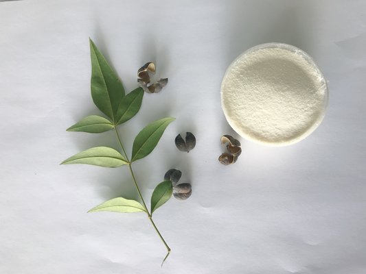 Paclobutrazol  95% TC