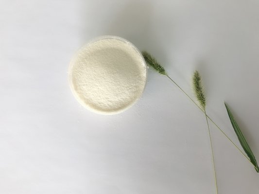 Comité technique de Deltamethrin 98%