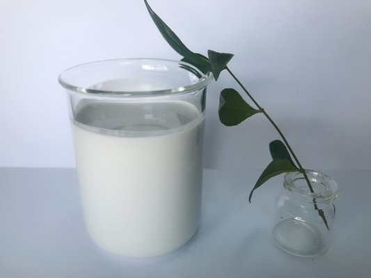 L'EC de Bifenthrin 25G/L