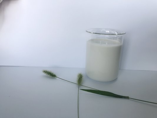 Carbendazim 40% SC