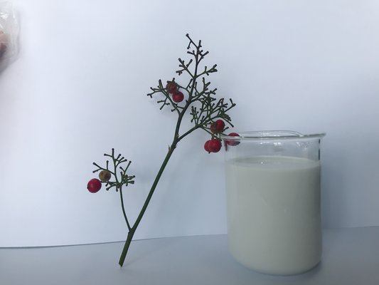Carbendazim 40% SC