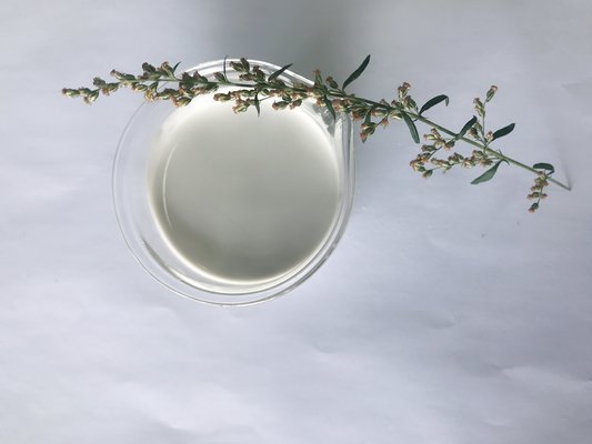 Etoxazole 20%SC