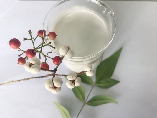 Etoxazole 20%SC