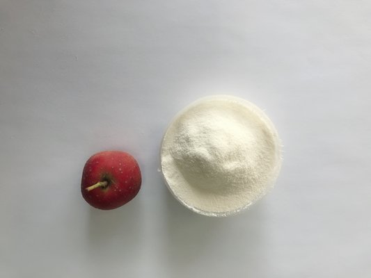 Comité technique d'Etoxazole 96%