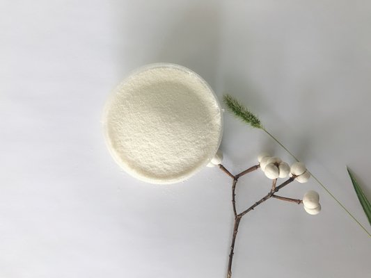 Comité technique d'Etoxazole 96%
