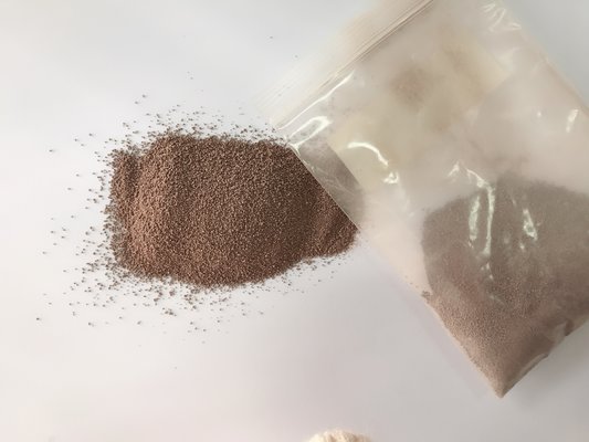 Carbendazim 50% wp