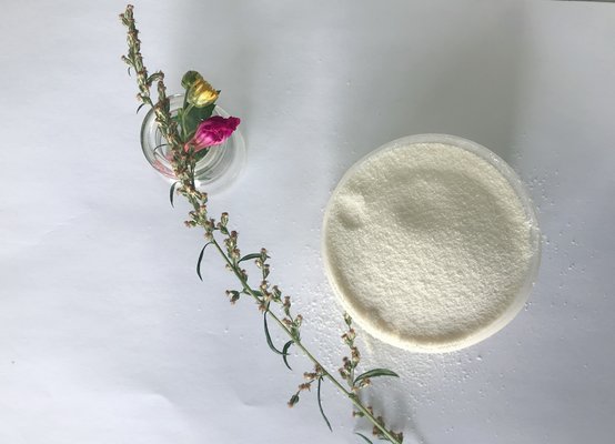 Paclobutrazol 15% wp
