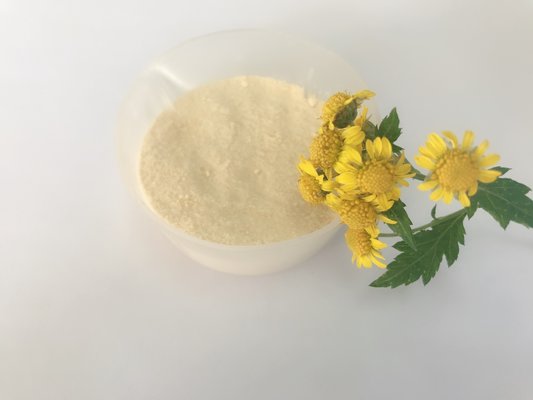 Chlorpyrifos  95 % TC