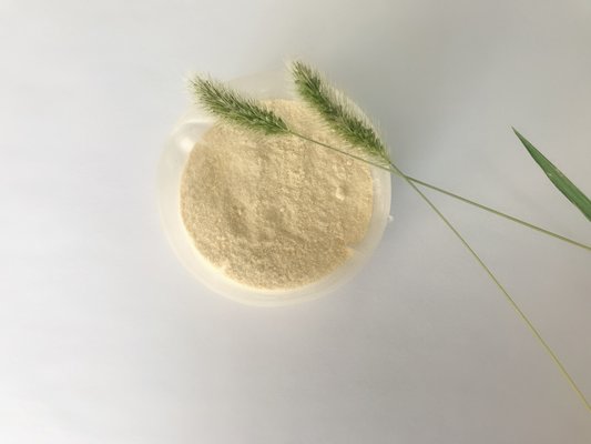 Chlorpyrifos  95 % TC