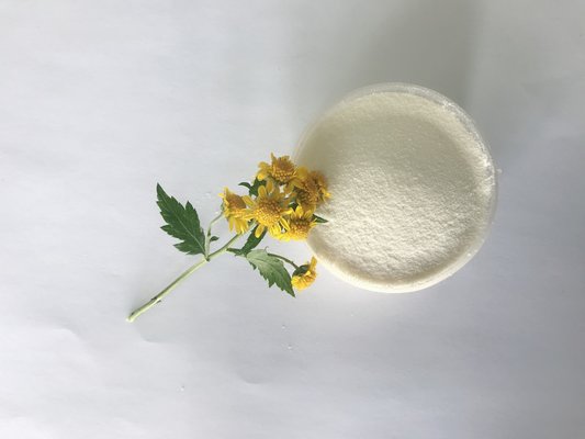 Tricyclazole 95%TC