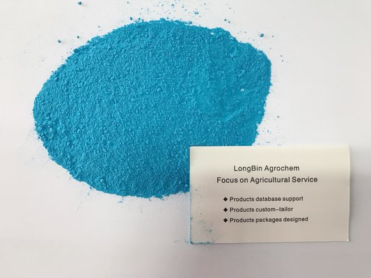 Acetamiprid   25G/L EC