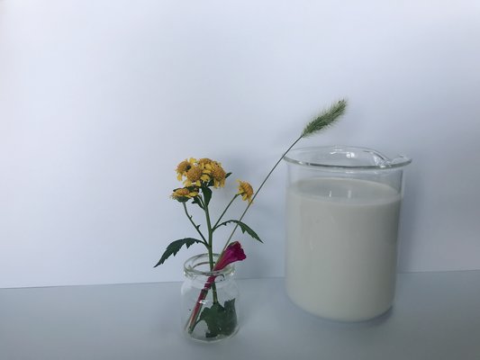 Comité technique d'Azoxystrobin 95%